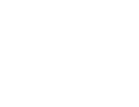 apsi-sas