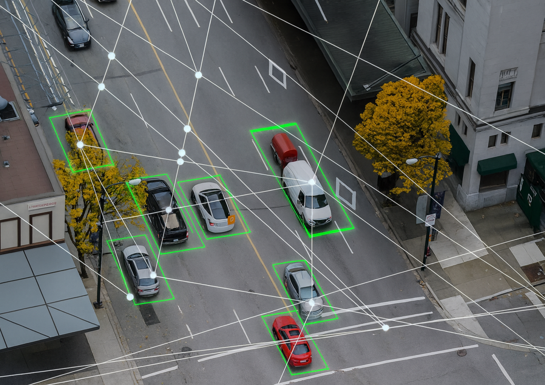 ANALÍTICA-BI – apsi-sas